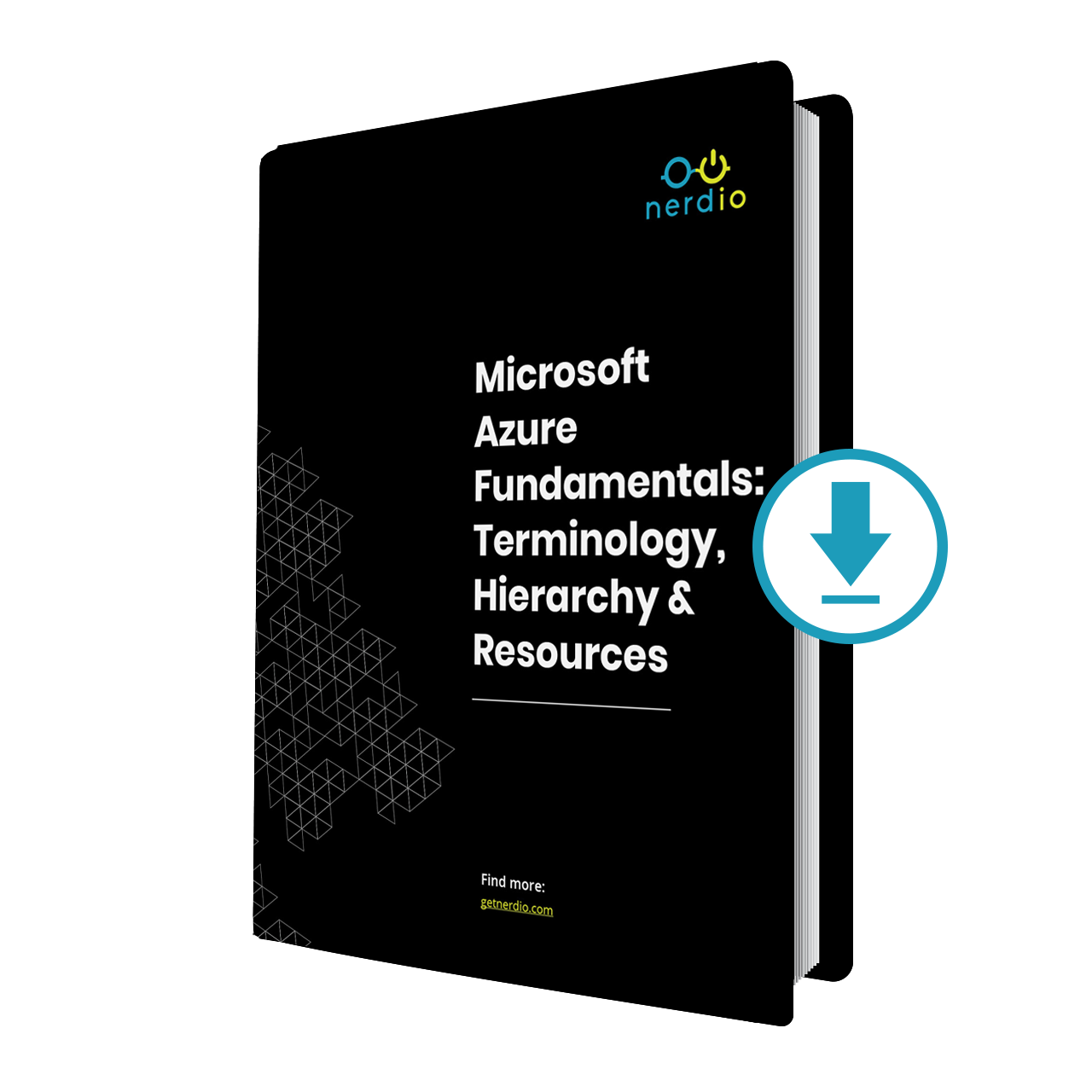 Microsoft Azure Fundamentals: Terminology, Hierarchy & Resources TY