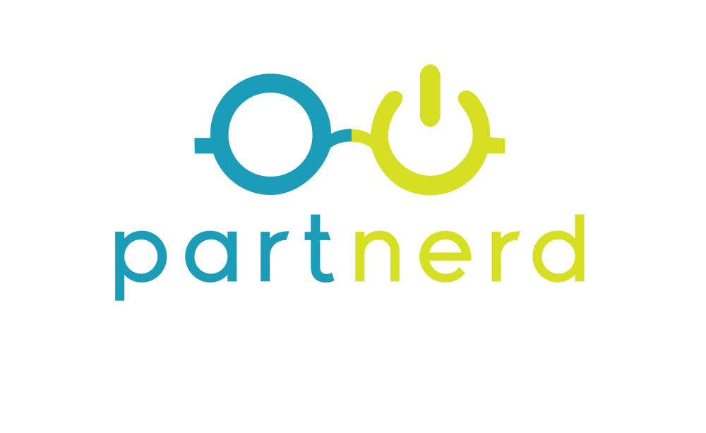 Partnerd Advantage