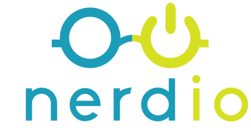 Nerdio Partnerd Program Welcome - Enterprise